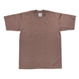 Pro Club Heavyweight Crew Neck Tee | 8 Colors Men's Cotton