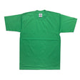 Pro Club Heavyweight Crew Neck Tee | 8 Colors Men's Cotton