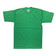 Pro Club Heavyweight Crew Neck Tee | 8 Colors Men's Cotton
