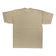 Pro Club Heavyweight Crew Neck Tee | 8 Colors Men's Cotton