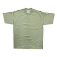 Pro Club Heavyweight Crew Neck Tee | 8 Colors Men's Cotton