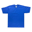 Pro Club Heavyweight Crew Neck Tee | 8 Colors Men's Cotton