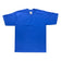 Pro Club Heavyweight Crew Neck Tee | 8 Colors Men's Cotton
