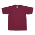 Pro Club Heavyweight Crew Neck Tee | 8 Colors Men's Cotton