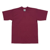 Pro Club Heavyweight Crew Neck Tee | 8 Colors Men's Cotton